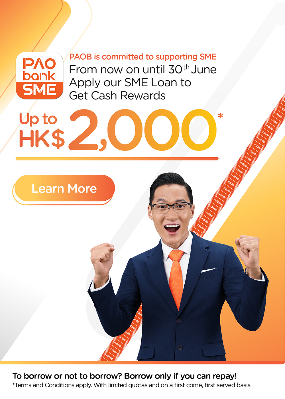 Ping An OneConnect Bank (Hong Kong) Limited